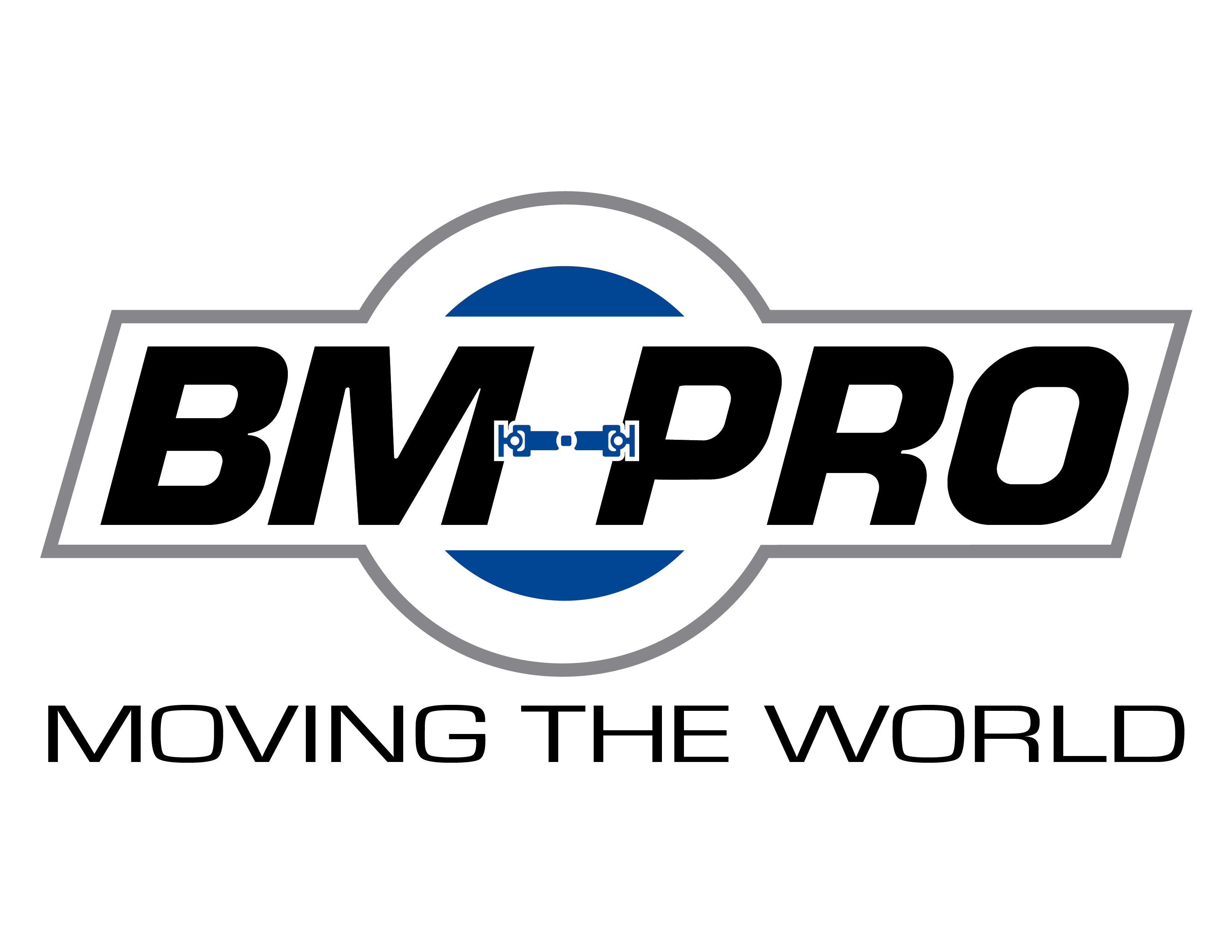 BMPRO - Marca especializada en Embragues y Amortiguadores